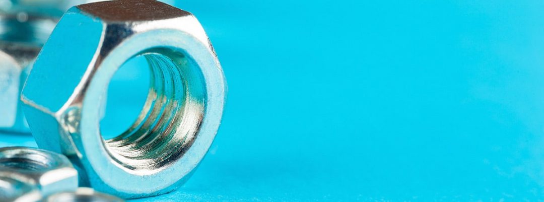 Qué es una terraja y para qué se utiliza? –canalHOGAR