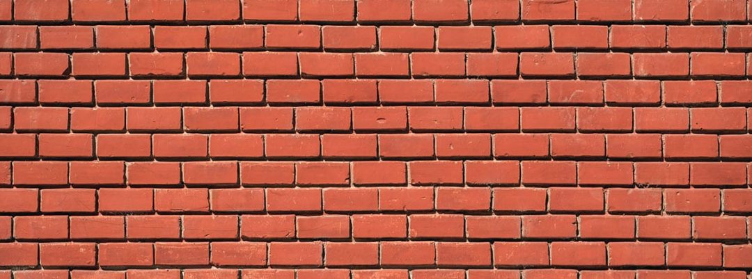 Barro cocido, material sostenible. Usos y aplicaciones -canalHOGAR