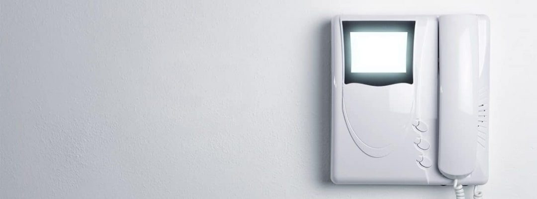 Cómo identificar los cables de un telefonillo -Blogs MAPFRE