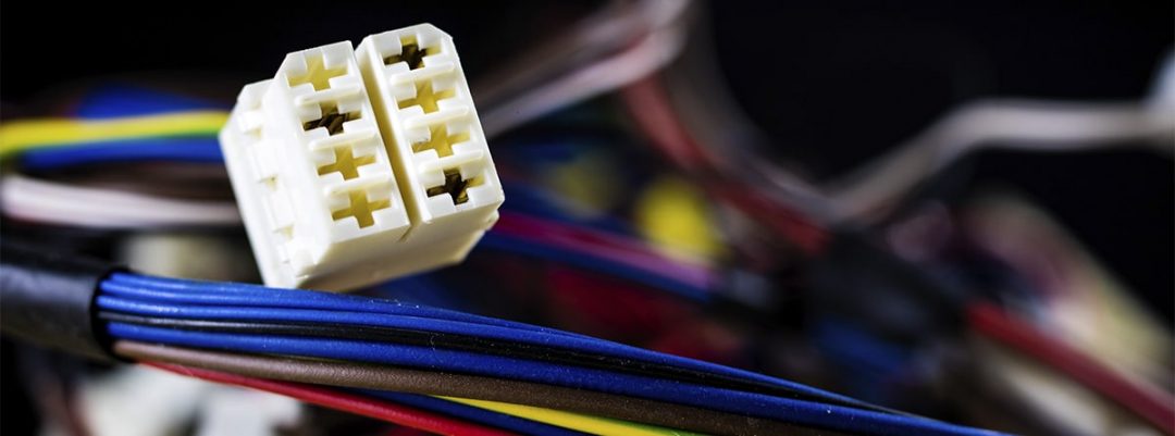 Qué tipos de clemas hay y cuál usar –canalHOGAR