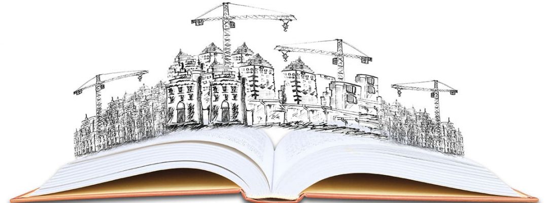 Libro del Edificio Existente: guía completa - Blogs MAPFRE