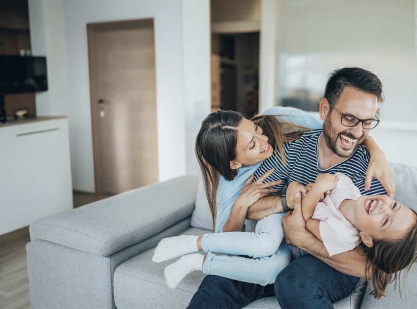 El blog de Hogar de MAPFRE: todos los consejos para tu hogar