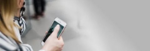 ¿Cuánto es una cucharada sopera? -canalHOGAR